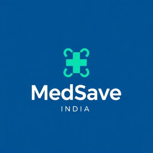 Medicine Price Comparison Online in India | Compare Drug Prices ...
